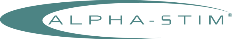 Neuromodulation Therapeutics - EPII